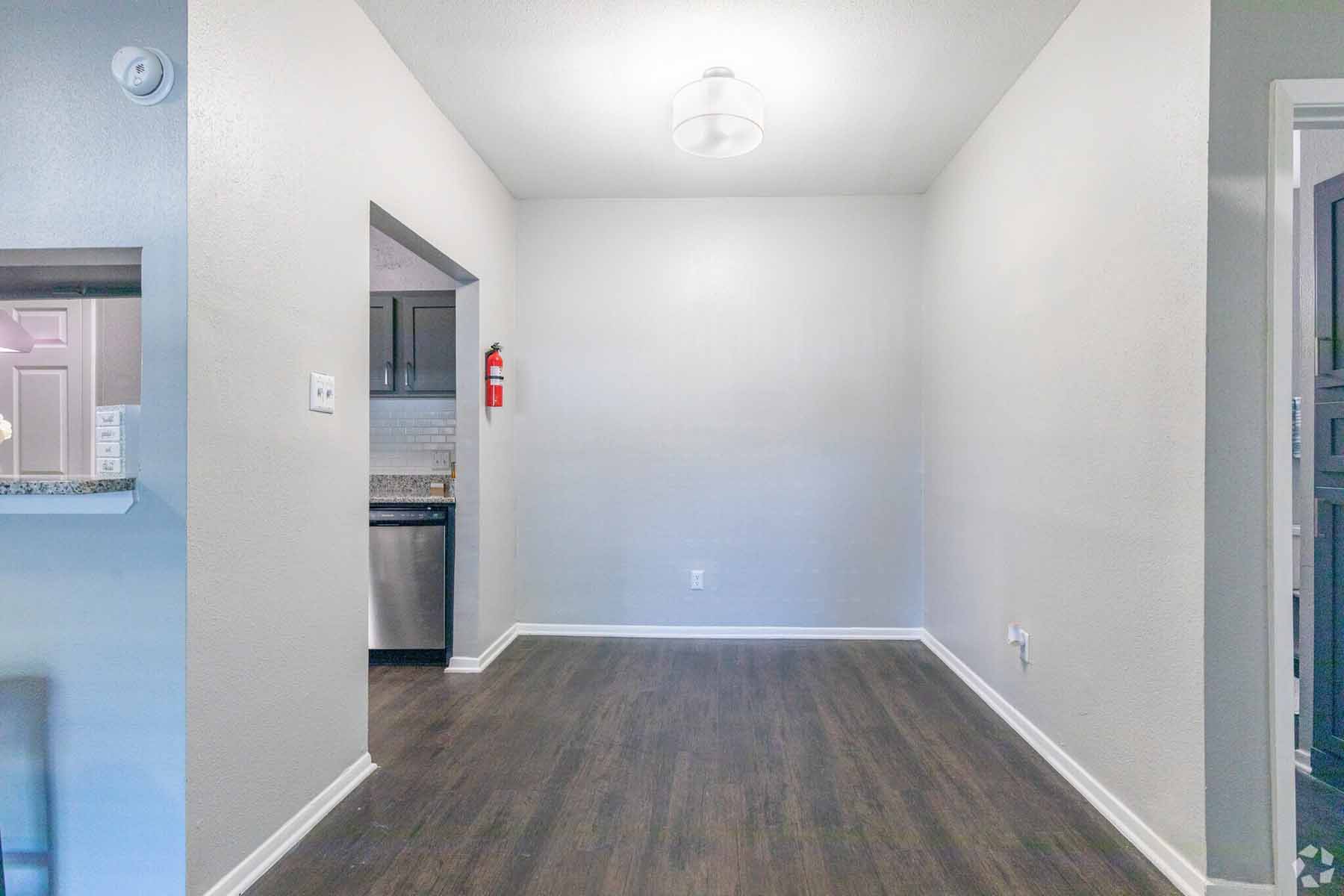 Photo Gallery - The Corridor at Westchase